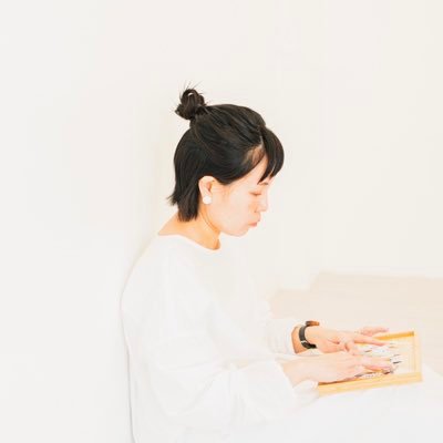 Xスペース特集 Haluna.さんとの “ただの雑談” コラボ｜得意探しみにしみ